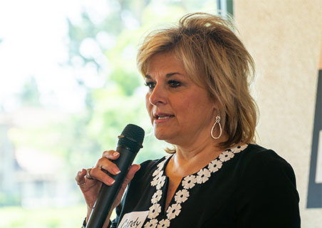 About - Cindy Couyoumjian